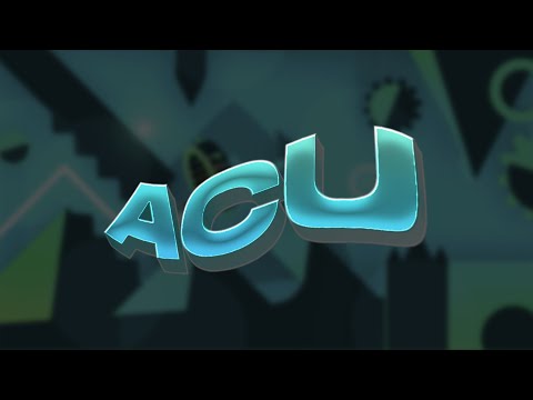 Steam Community :: Video :: FIRST EXTREME DEMON || Acu - EXTREME DEMON ...