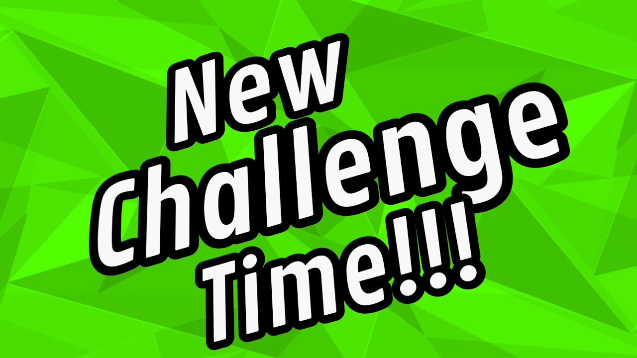 Phys.Ed.Review (Beanbags Choose Your Challenge)