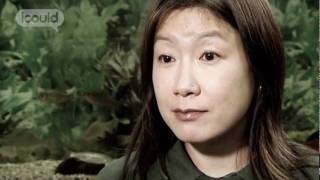 Environmental Analyst Overview | What is an environmental analyst? - Zippia