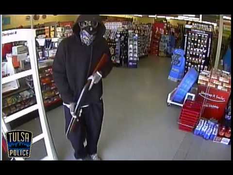 Family Dollar