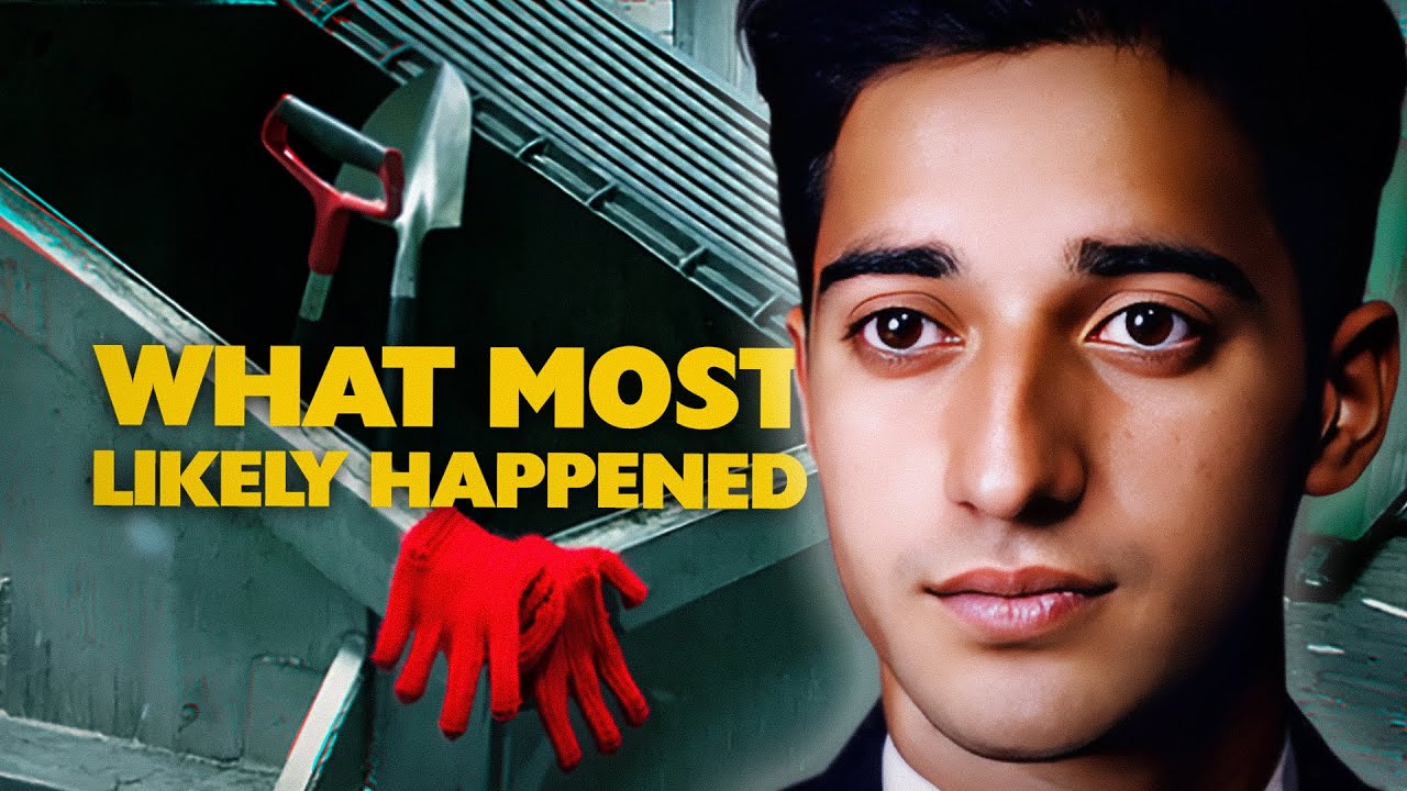 What most likely happened in the Adnan Syed/Hae Min Lee case (from Serial)