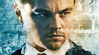 Inception - Stream: Jetzt Film online finden und anschauen