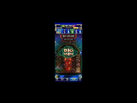 Quick Hit Slots Walkthrough Gameplay Jinse Dao Tiger