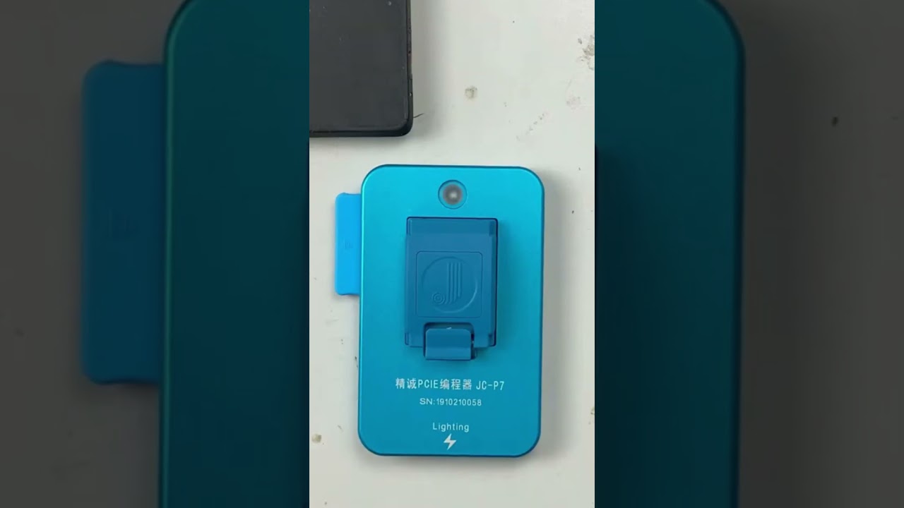 iTunes Error 4041 Solution 100% @GazetCareOfficial  9782181861