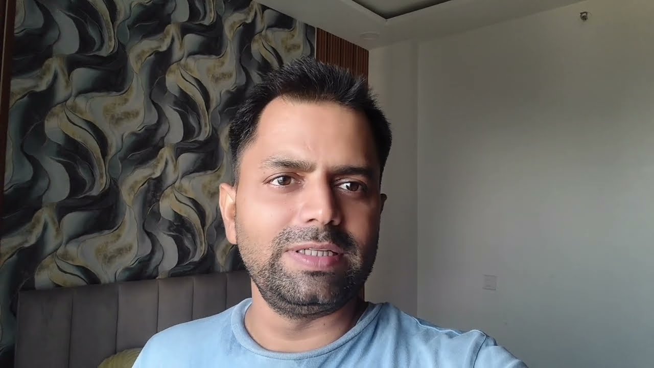 Online Full Stack Training - React, Angular, Blazor, .NET, SQL And Azure