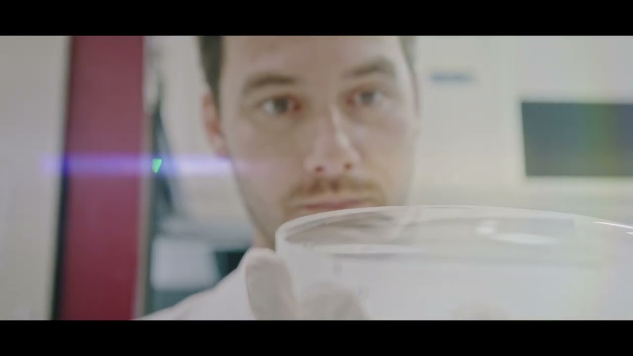 OFFICINA STELLARE CORPORATE VIDEO