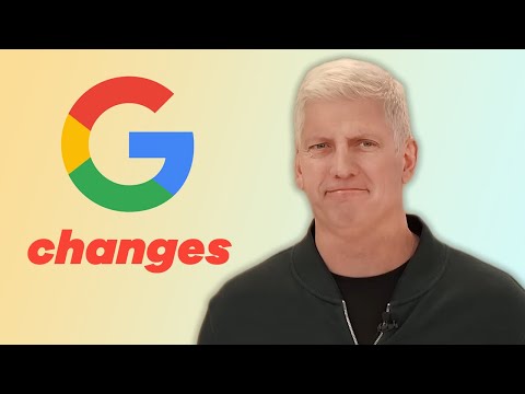 Google's Android/Pixel/Chrome Merger for AI: Explained
