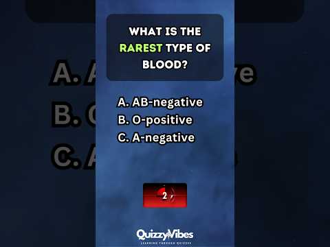 ๐งฌ The Interesting Science Quiz - Test Your Knowledge! ๐#sciencequiz #facts #quiz