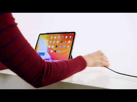 HYPER! HyperDrive GEN2! Next Generation USB-C Hub! – Techmash