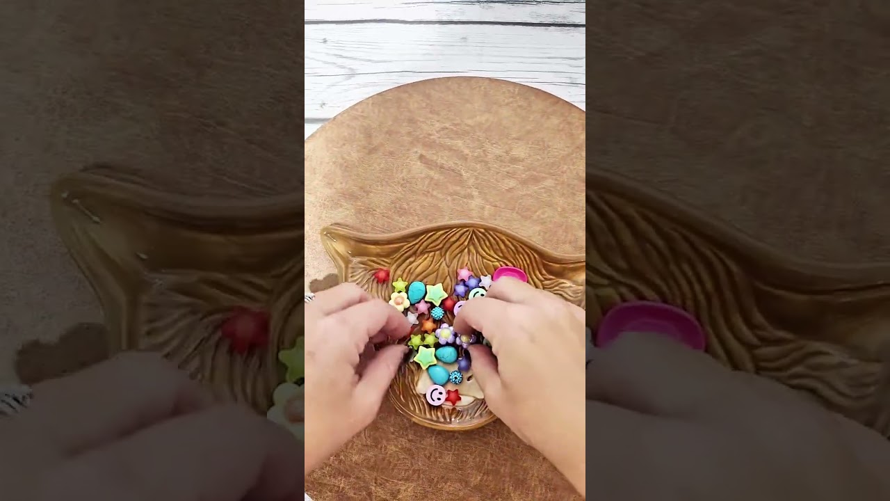 Candice... your western mystery scoop order is on its way! I hope you love it.  🤩🤩Fyusa