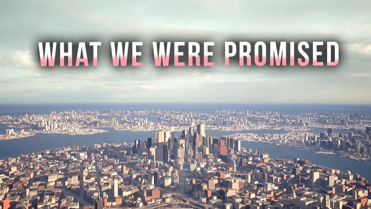 What The HELL Is Going On With Unreal Engine 5?