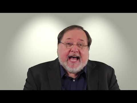 Got Insomnia? Try this Treatment (Brain Rules for Aging Well by John Medina)