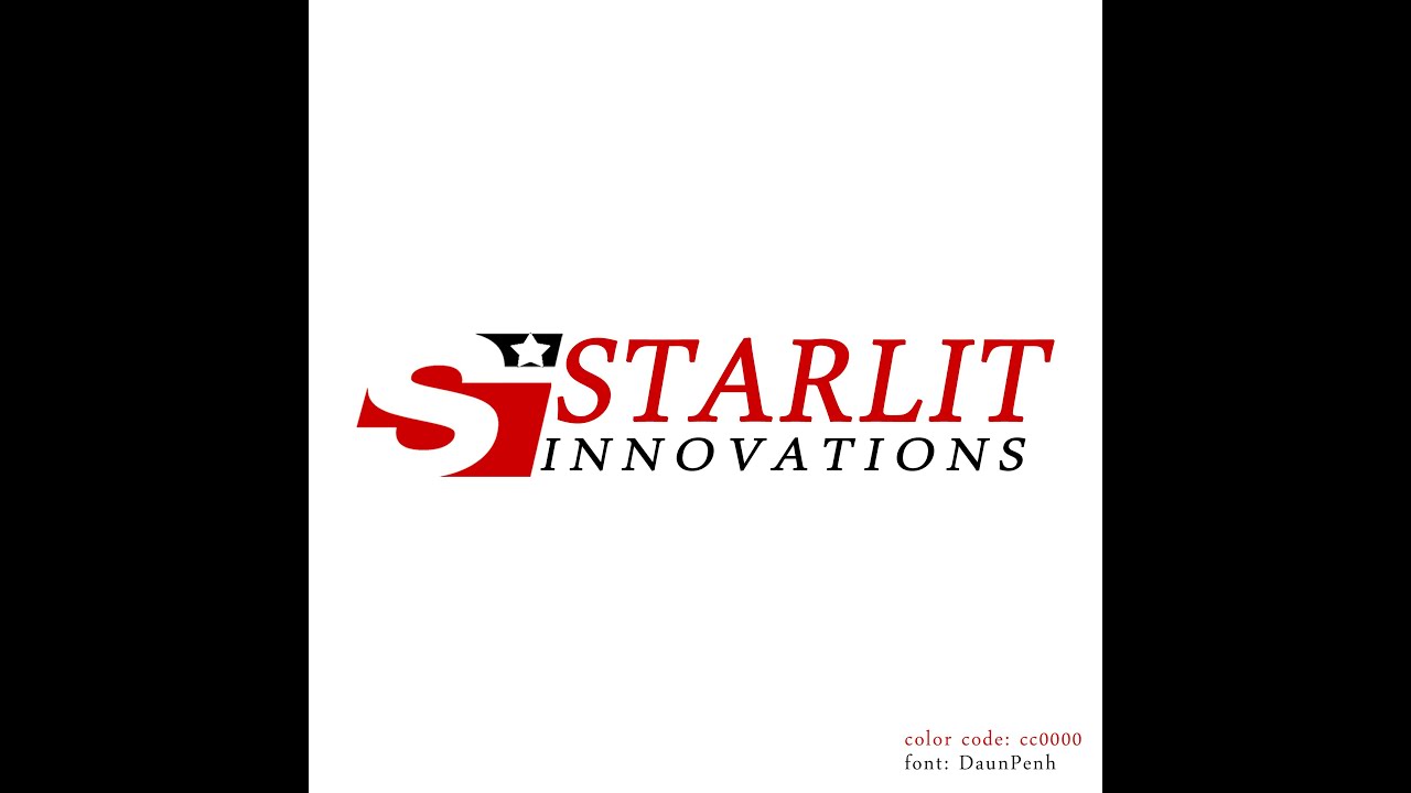 Starlit Innovations - Innovative Software Solutions