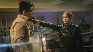 El gran atraco armado - película: Ver online en español