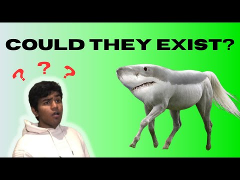 REPRODUCTIVE ISOLATION | A Comprehensive Guide