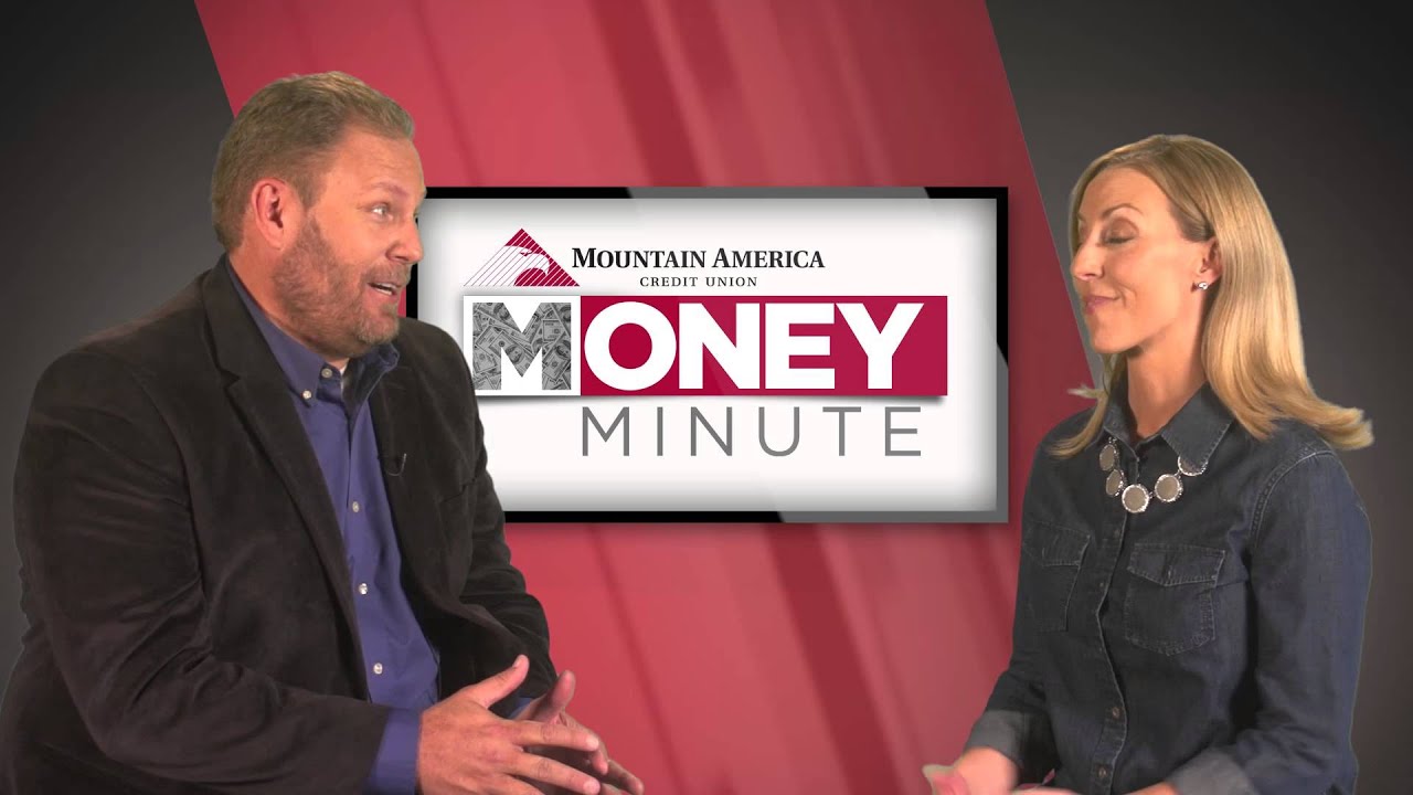 Finance Management for College Students | How to Manage Your Money