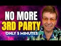 3rdparty Watch HD Mp4 Video Download Free