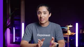 Data Science Interview Prep - Exponent