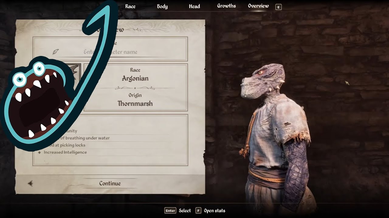 Jerma Streams - The Elder Scrolls IV: Oblivion Remastered
