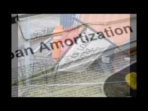 Personal Loan repayment Calculator