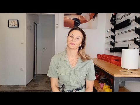 NAPADAJI GLADI U PREDMENOPAUZI I MENOPAUZI- fiziološko objašnjenje