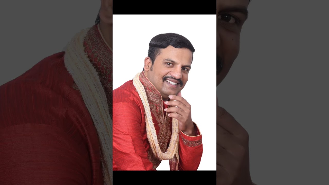 @castyou #castyourvote #model #modeling