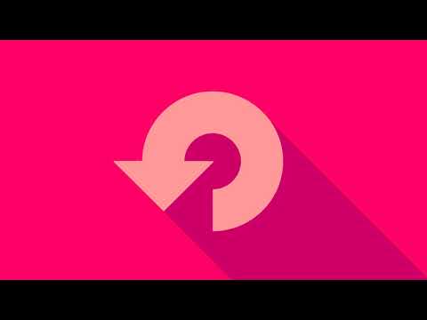 Marco Anzalone, Kevin McKay - Technologic (Extended Mix)