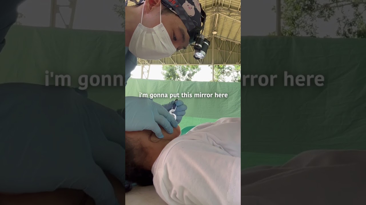 When a child is crying - how to calm, distract, and proceed 🦷 [Pediatric Dentist]