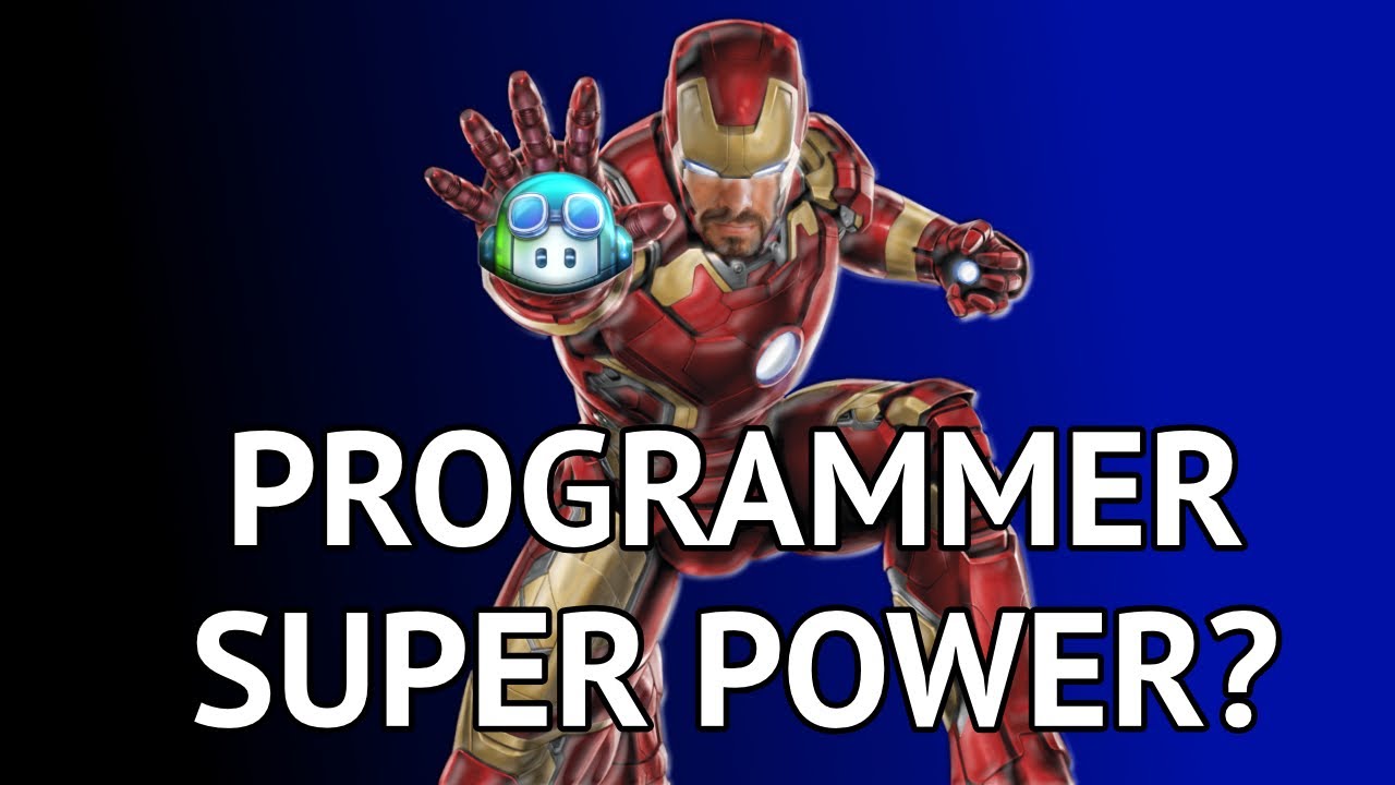 Github Copilot - Programmer super power or a human replacement?