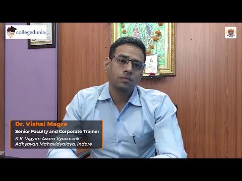 K.K. Vigyan Avan Vyavasaik Adhyayan Mahavidyalaya, Indore - Admissions ...