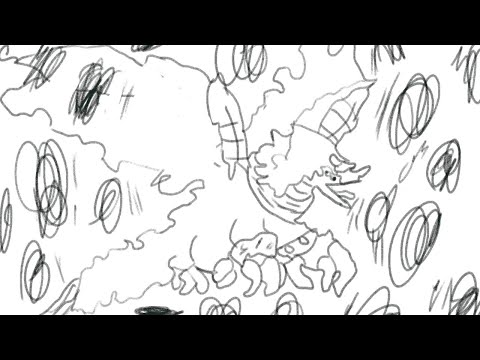 Steam Community :: Video :: Infernum Yharon