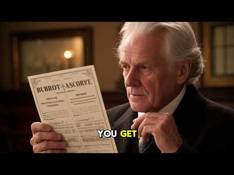 Financial Terms Explained as Simply as Possible (For Absolute Beginners)