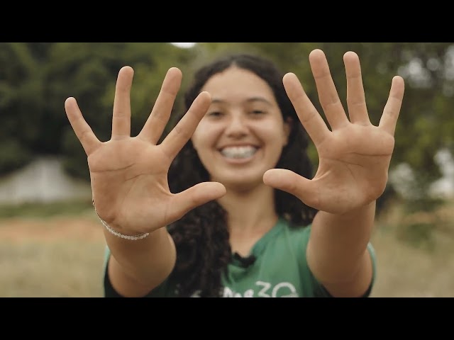 SENAR - Sistema FAEB