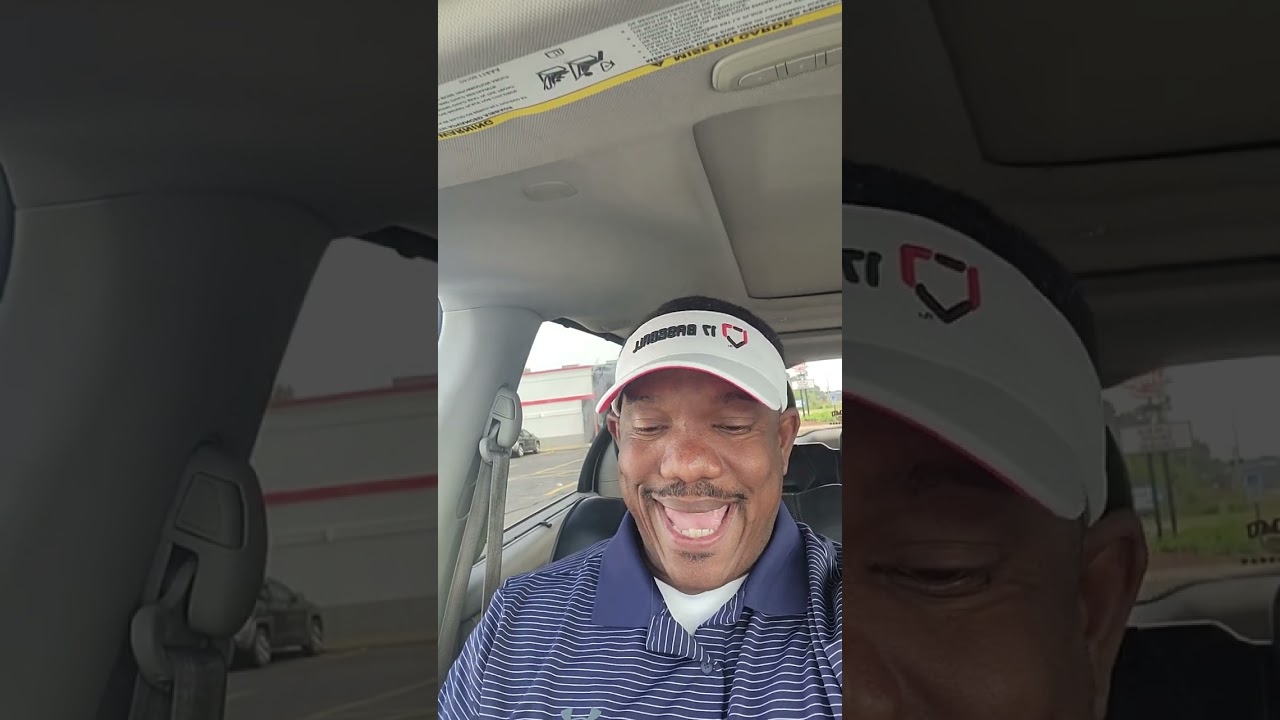 Congratulations 2024 CBC Graduates