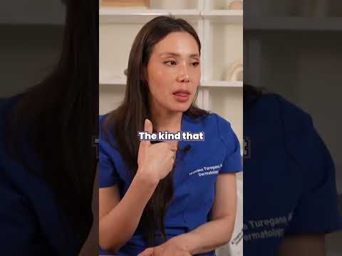 How to Treat Telangiectasia