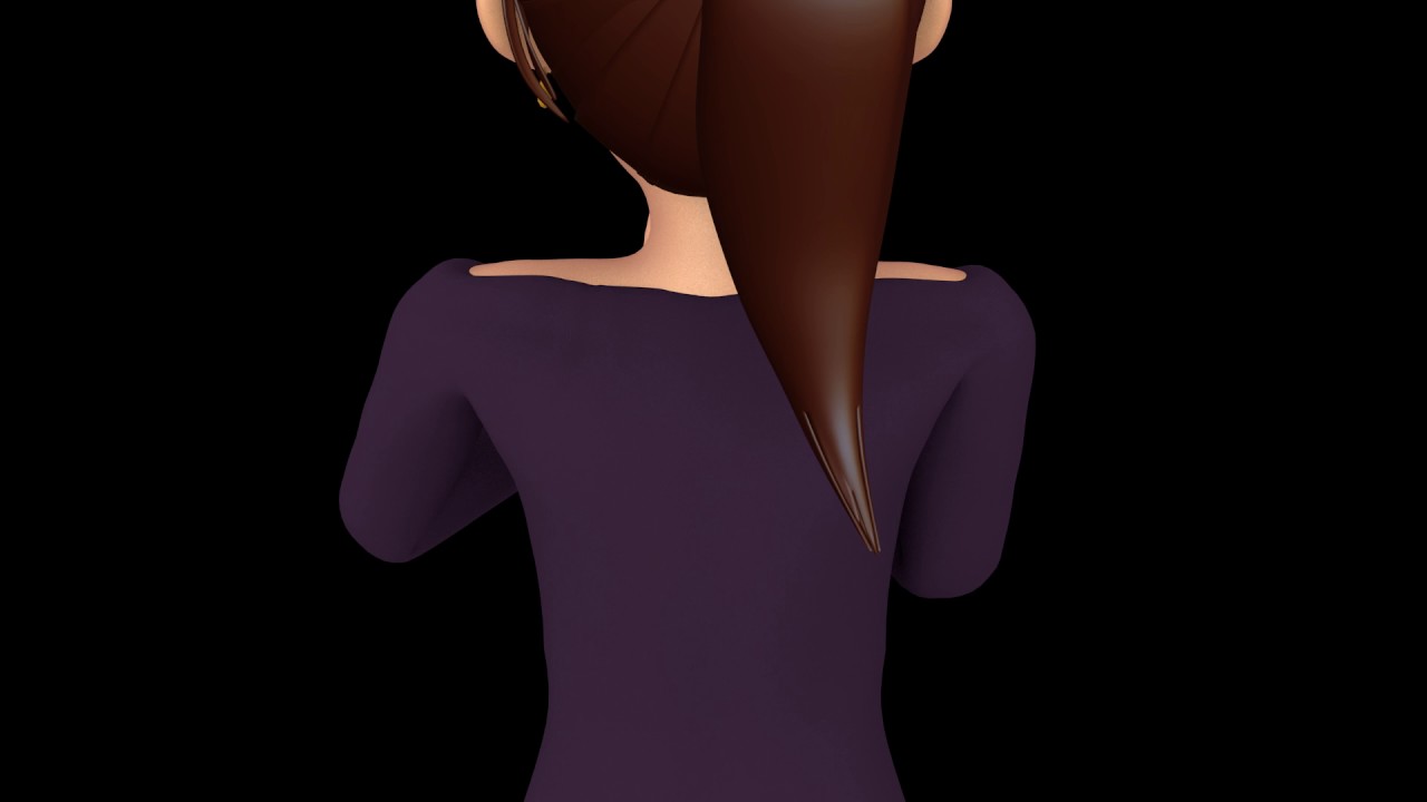 Clap - BonkLive™ Animated Virtual Gift