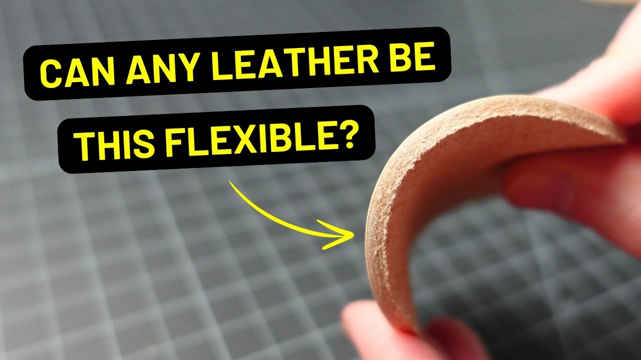 How to Soften Leather: 6 Effective Methods Explained