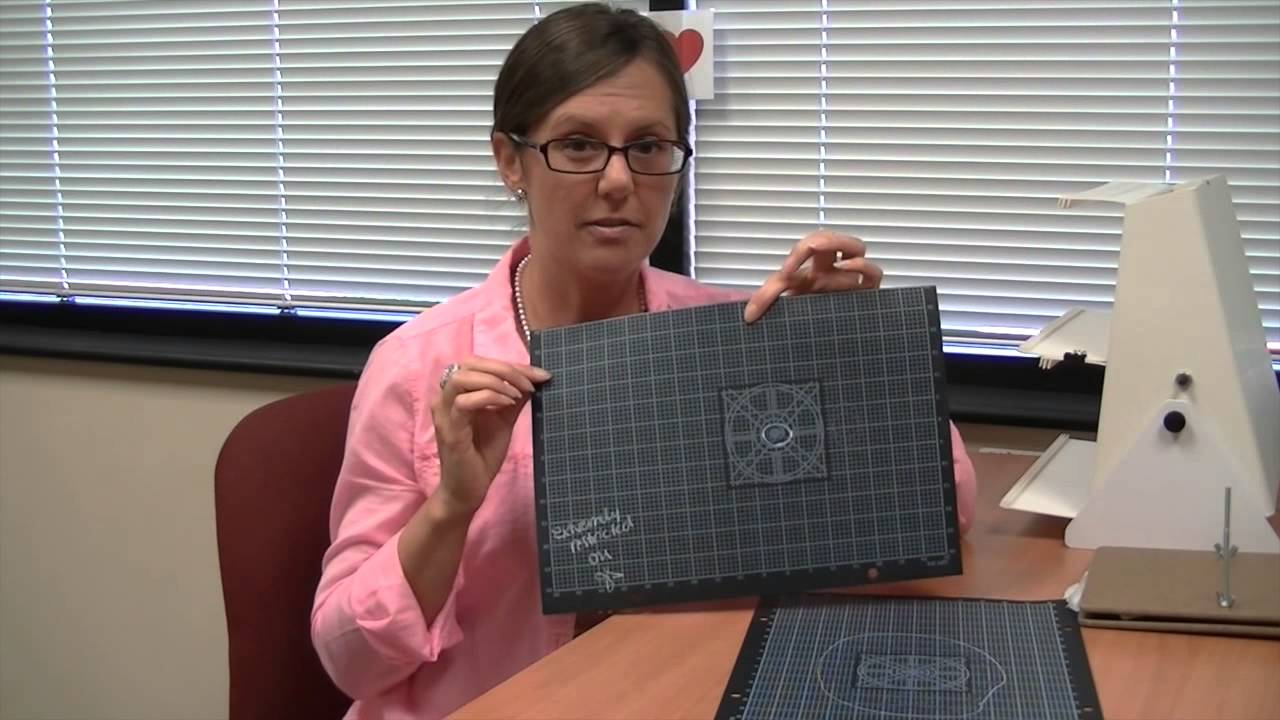 What is Visual Attention Field and What Do I Need To Know About It?