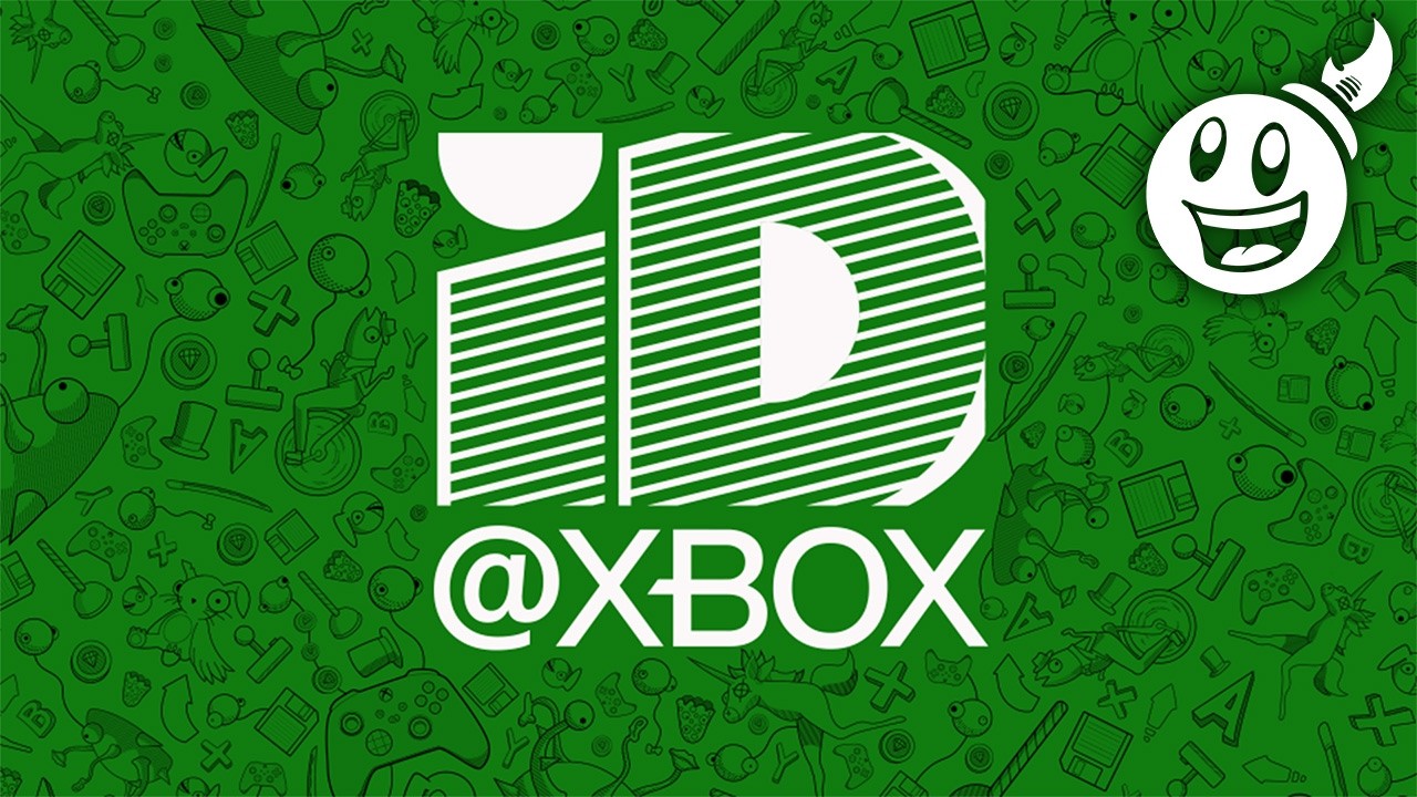 Giant Bomb Talks Over ID@Xbox April 2026 Showcase