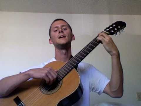 Synonyms for Sunday - David McClatchey (Original)
