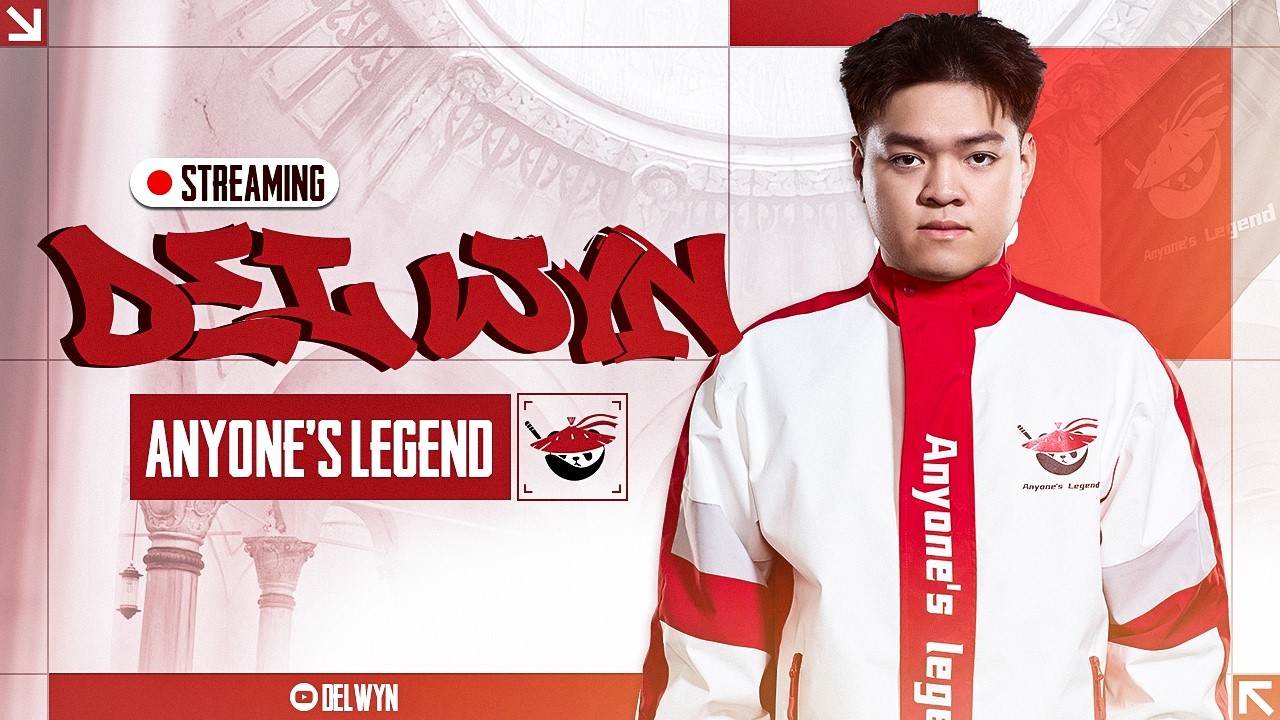 🔴 Hài hước không kỹ năng