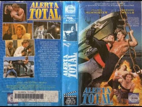 Stranglehold 1994