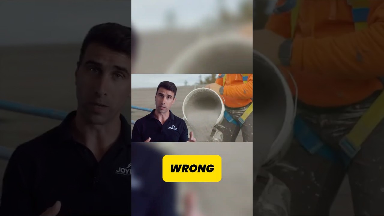 Why Joyland Doesn’t Do Roof Coatings or Roof Painting | Joyland Roofing & Exteriors