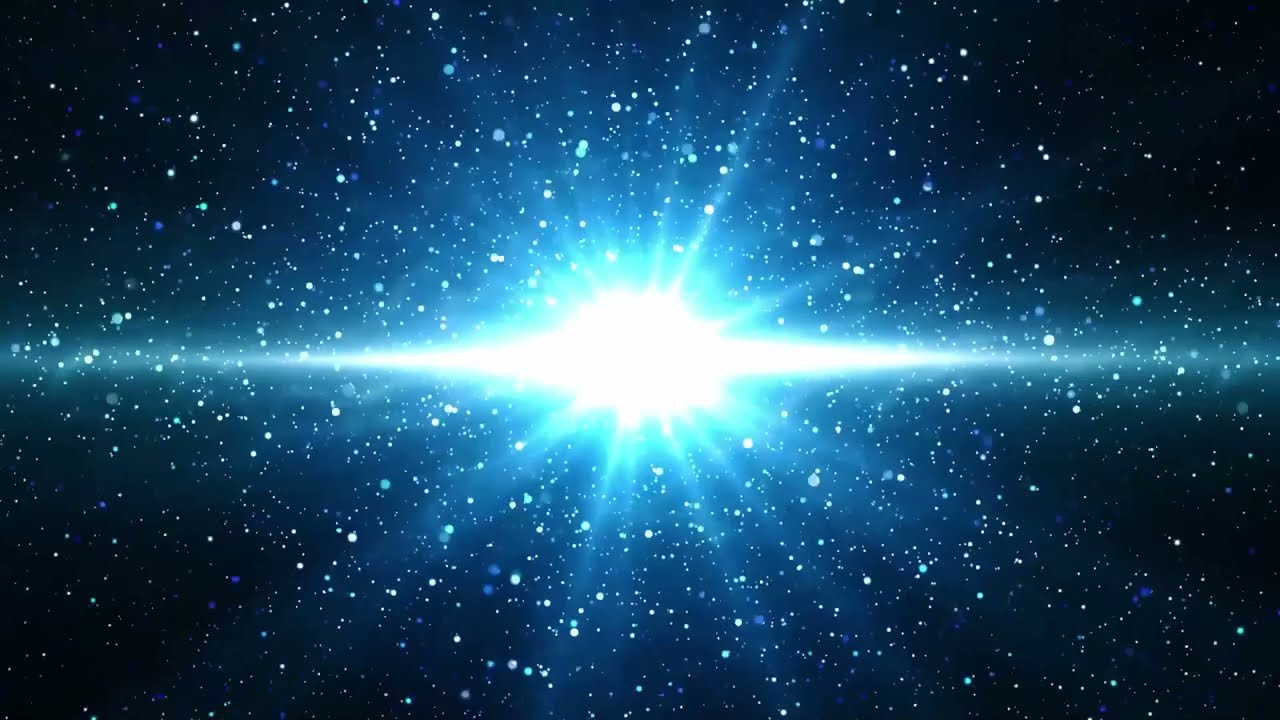 Neutron Dev Channel Trailer