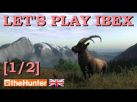 Steam Community :: Video :: Let's Play IBEX - First Impressions [1/2 ...