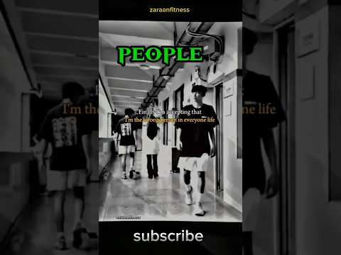 โ ๏ธBOYS attitude sigma style๐ฅโ ๏ธ#boy#attitude #sigma #style #youtube #youtubeshorts @ZARAANFITNESS