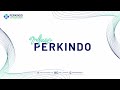 Anggota | Perkindo