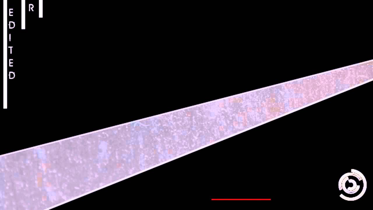 VeCToR Loading Screen