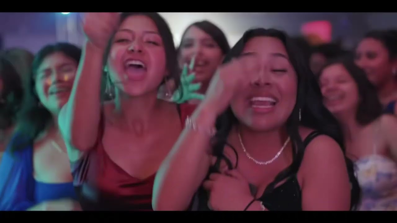 Sultana High School (Homecoming Dance) 2024