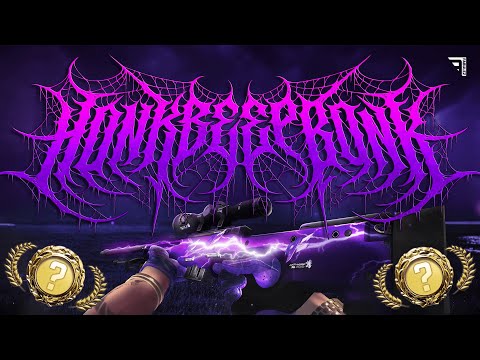 Steam Community :: Video :: SMACKING HEADS AND MAKING BREAD - CS2 ...